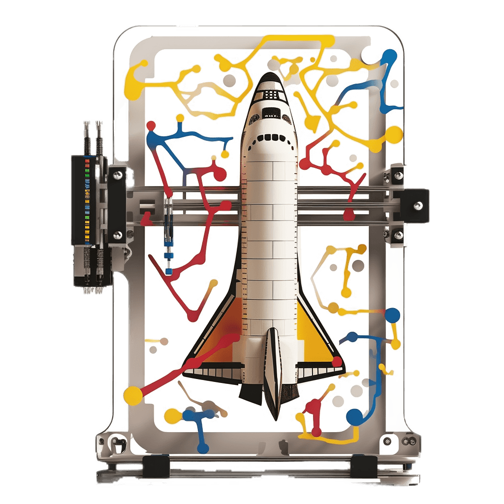 Рынок 3D печати и перспективы применения аддитивных технологий в России и в мире json & partner